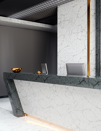 Ana Sayfa - Taşsa - Metin Öztürk