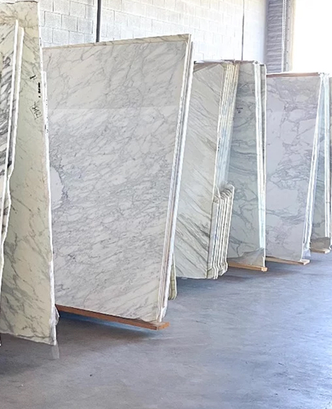 Ana Sayfa - Taşsa - Metin Öztürk