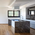 Marblex – Marble & Tiles WordPress Theme